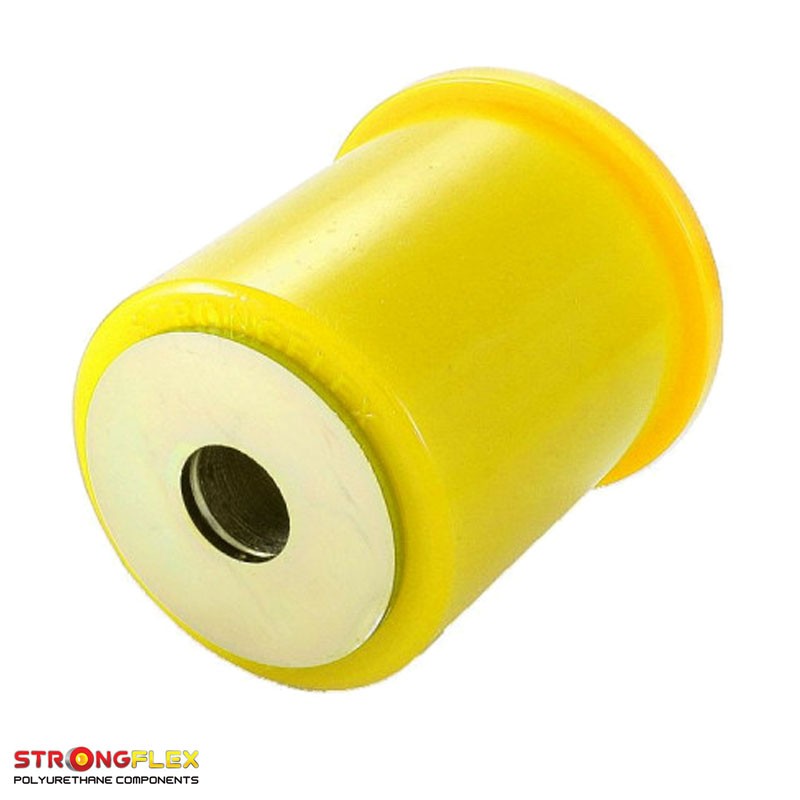 Rear Differential Rear Mounting Polyurethane Bush Sport